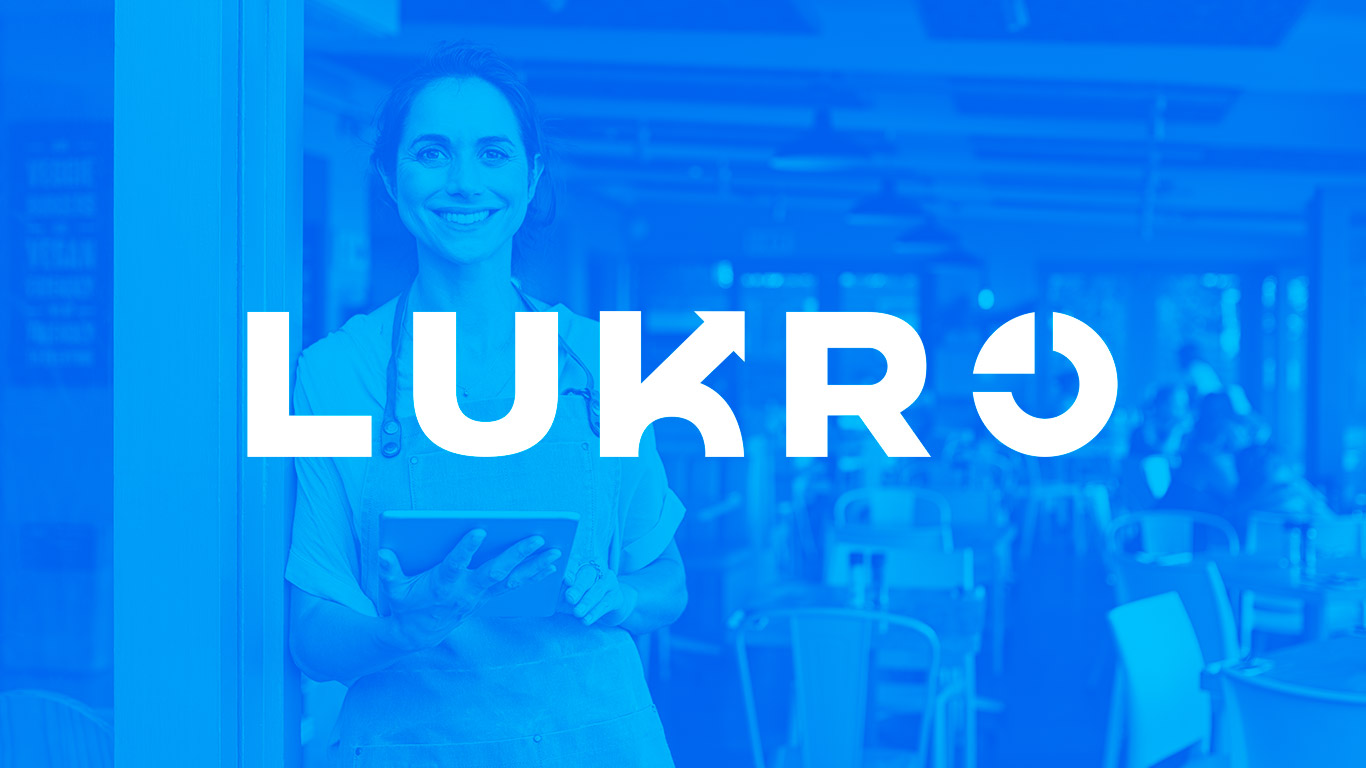 Perguntas frequentes - Lukro | Wiki